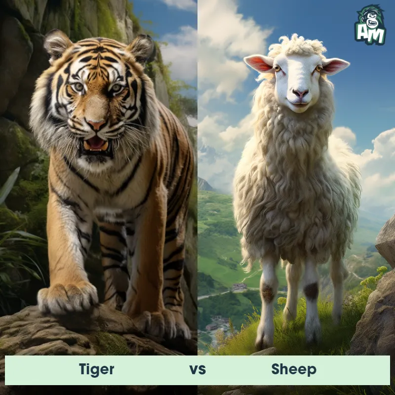 Sheep Predator Prey Interactions Fights And Aggressive Behaviors Sheep Predator Prey Interactions Fights And Aggressive Behaviors